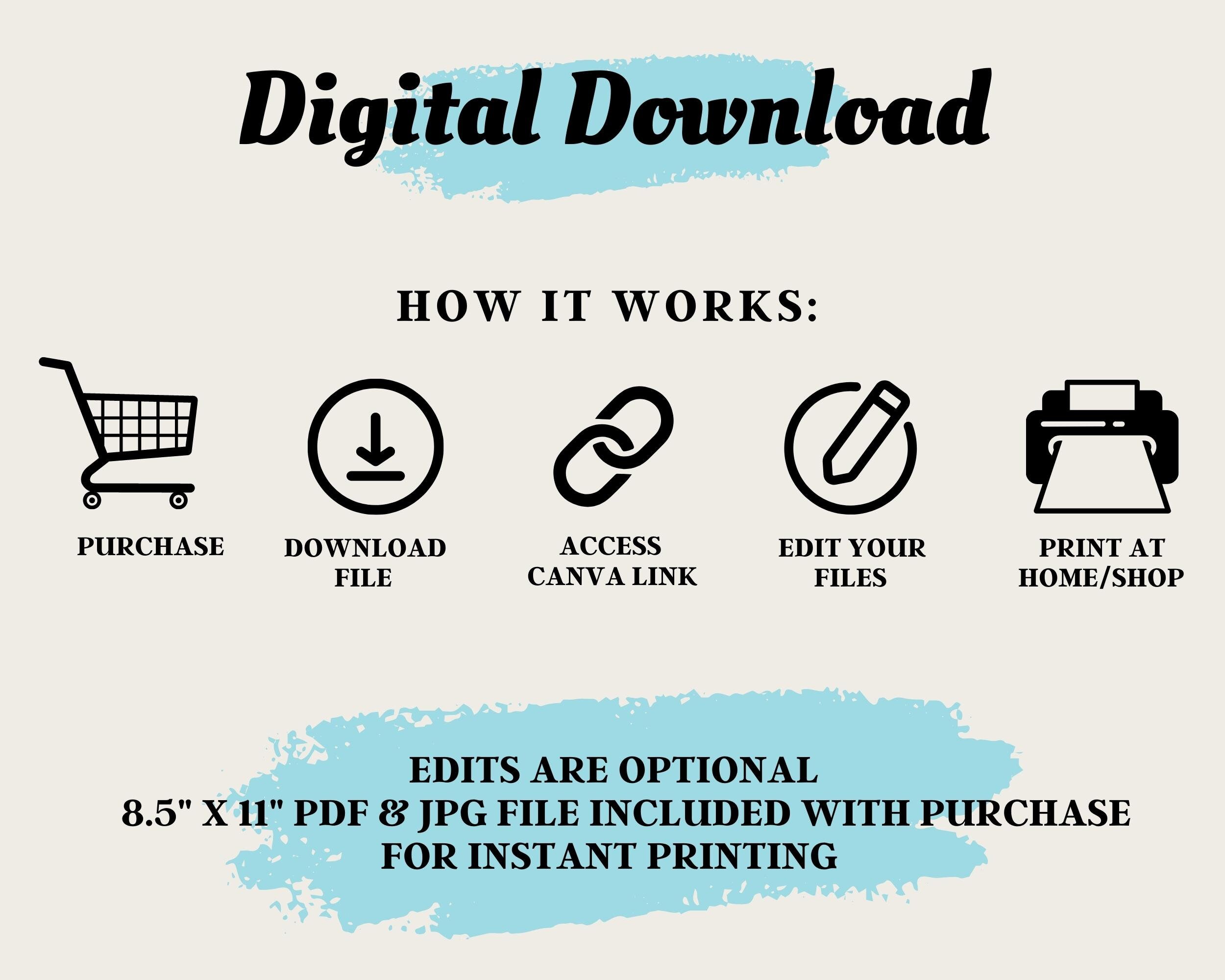 Rainbow Polka Dot Classroom Decor Bundle, Editable Classroom Bundle ...