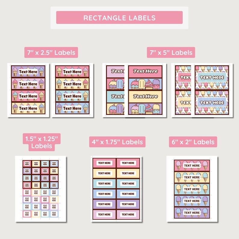 Editable Classroom Pastel Labels, Printable Storage Labels, Teacher Bin ...