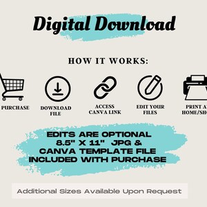 Classroom Word Wall Display, Printable & Editable Word Wall Bulletin ...