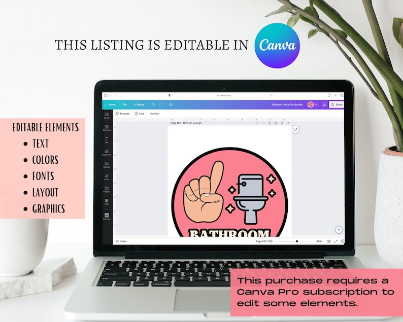 Hand Signal Printable, Editable Classroom Hand Signs, Classroom ...