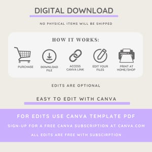 Classroom Hall Passes, Printable Editable Restroom Passes, Butterfly ...