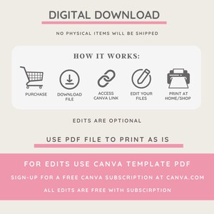 Before You Speak Think Classroom Poster, Printable & Editable Classroom ...