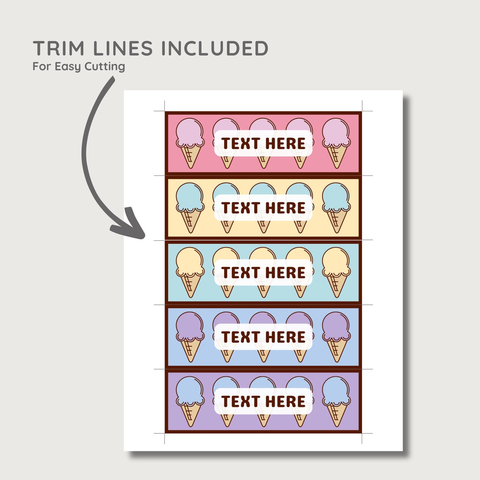 Editable Classroom Pastel Labels, Printable Storage Labels, Teacher Bin ...