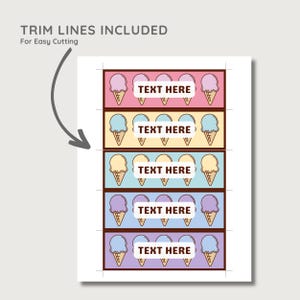 Pastel Classroom Labels: Editable Teacher Storage, Bin & Drawer Labels ...