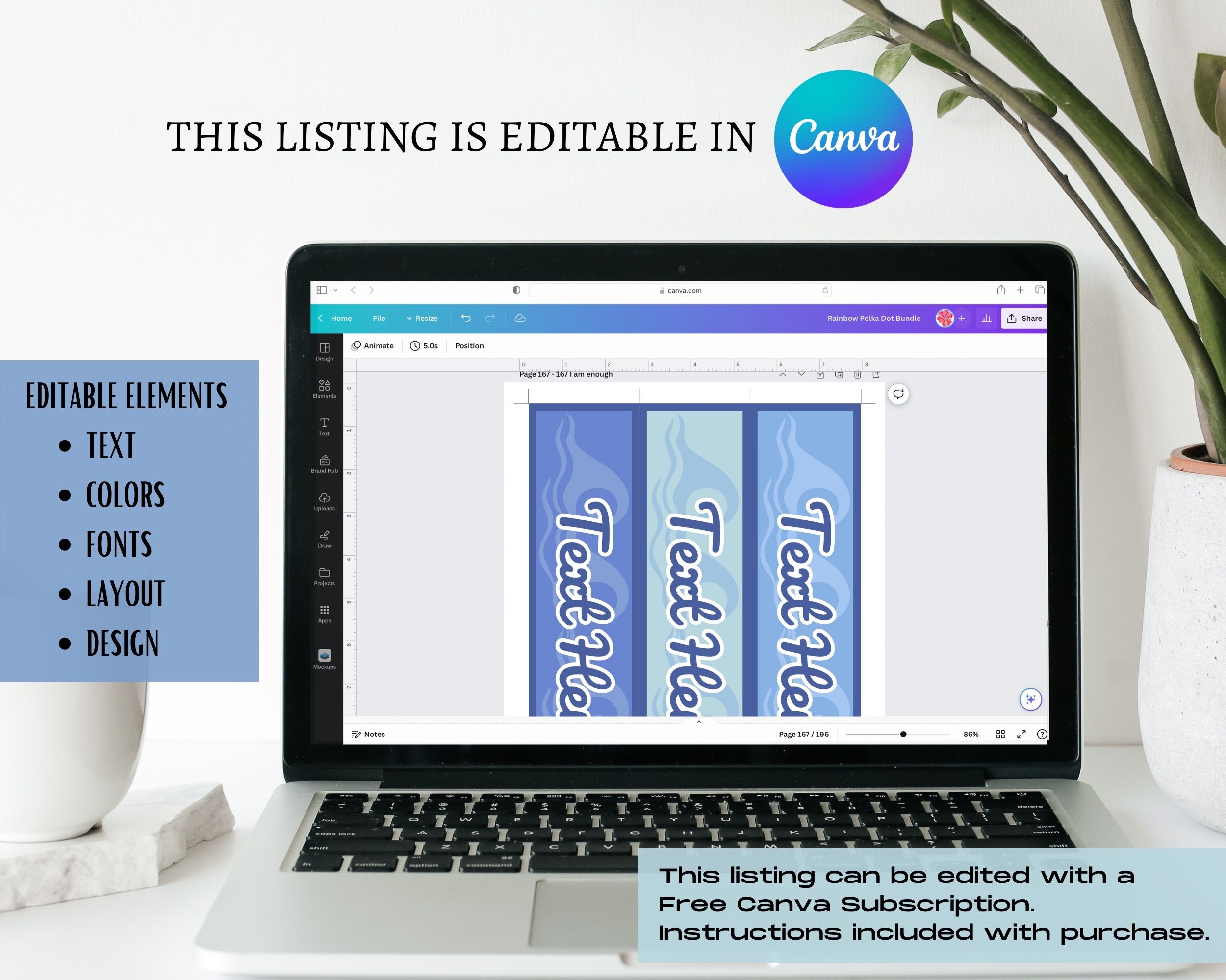 Ocean Theme Classroom Storage Labels, Printable & Editable Teacher ...