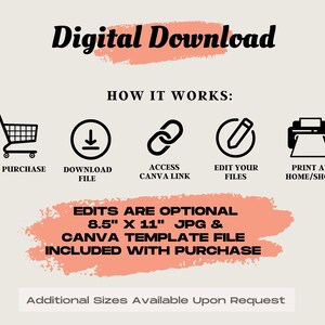 Classroom Birthday Display, Printable & Editable Birthdays Bulletin ...