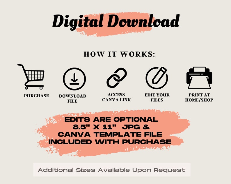 Classroom Birthday Display, Printable & Editable Birthdays Bulletin ...
