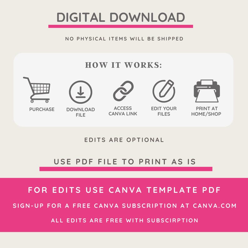 Rainbow Crayon Flip Calendar: Printable Classroom Decor (canva Template ...