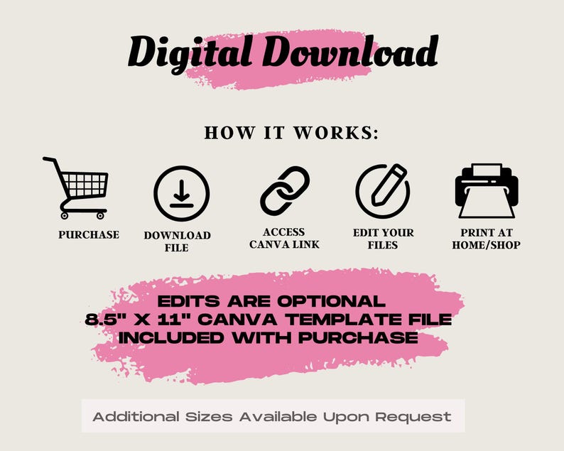 Printable Rainbow Teacher Hall Pass, Custom Editable Hall Passes for ...