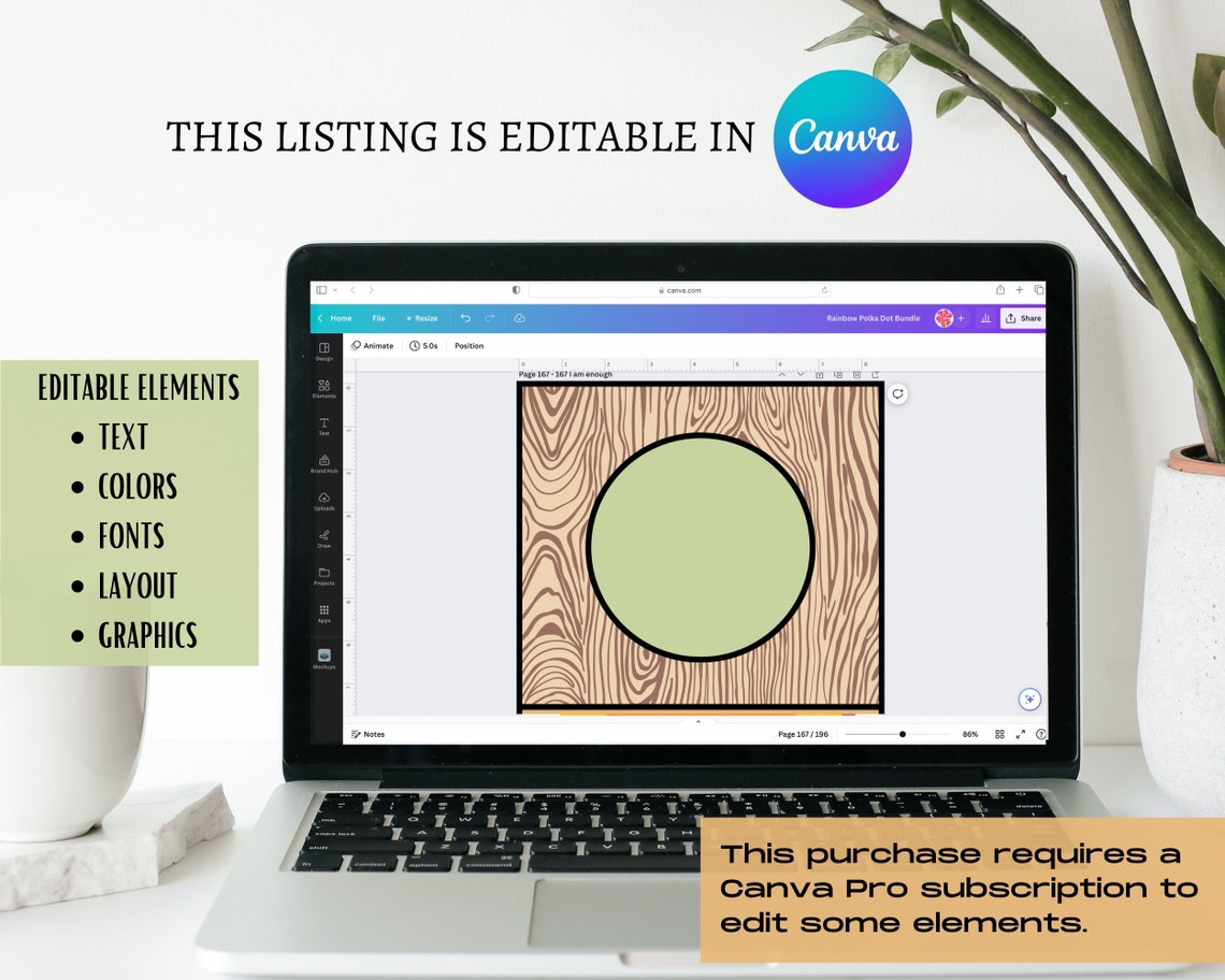 Adventure Shape Posters, Printable & Editable 2-D 3-D Shapes, Shapes ...