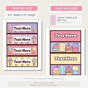 Editable Classroom Pastel Labels, Printable Storage Labels, Teacher Bin ...