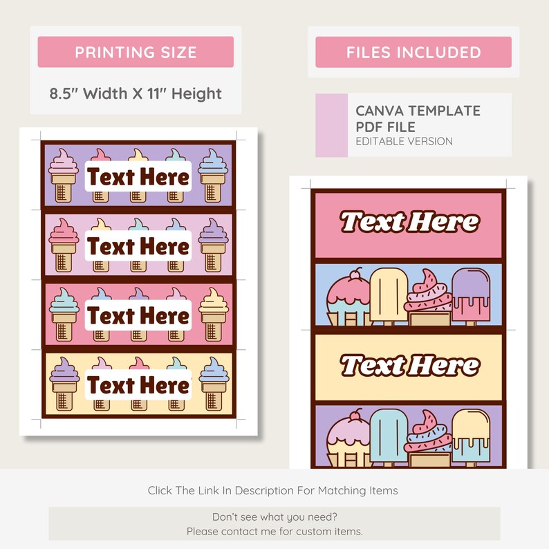 Editable Classroom Pastel Labels, Printable Storage Labels, Teacher Bin ...