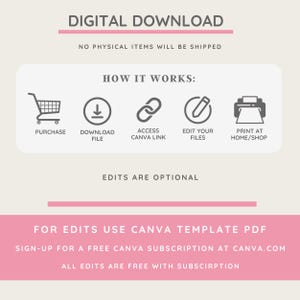 Editable Classroom Slides, Education Morning Slides, Pastel Teacher ...