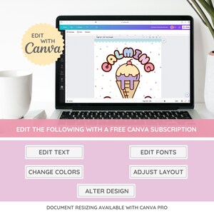 10 Calming Corner Posters, Printable & Editable Calming Strategy ...