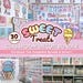 Classroom Birthday Bulletin Board: Ice Cream Pastel Decor (printable ...