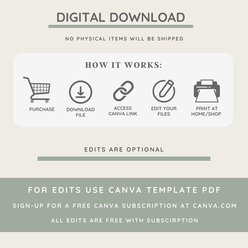 Printable Boho Binder Covers & Spines, Editable Teacher Binder Covers ...