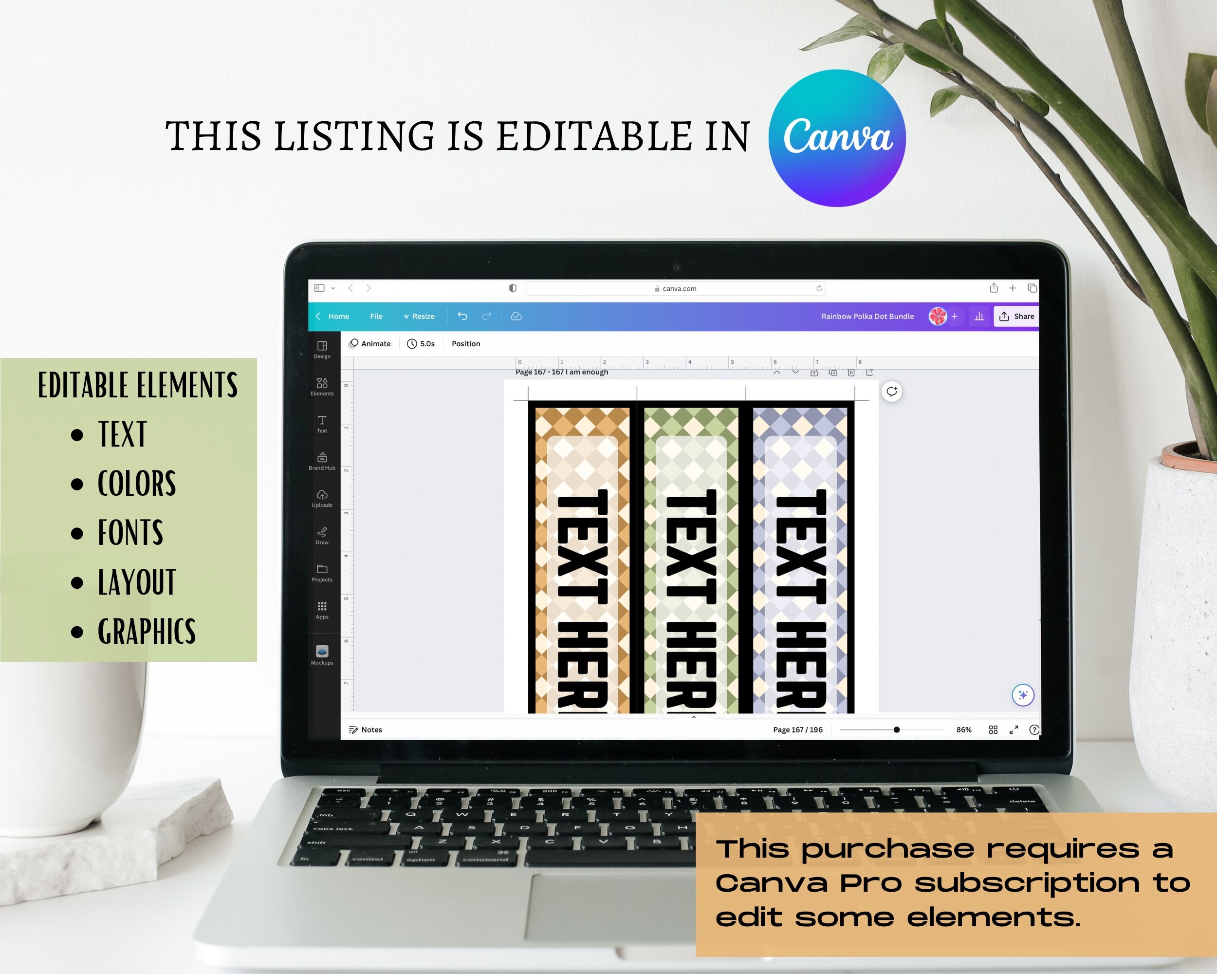 Printable & Editable Classroom Labels, Classroom Organization ...