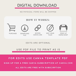 Rainbow Crayon Classroom Greetings Poster: Editable Student Display ...