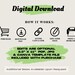 Jungle Welcome Bundle, Welcome Banner & Labels, Editable Teacher ...