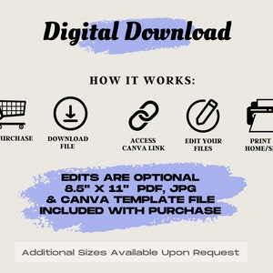 Bright Rainbow Class Schedule, Editable Classroom Schedule Display ...