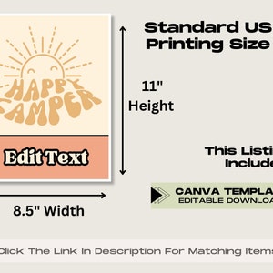 Printable & Editable Binder Covers and Spines, Classroom Organization ...