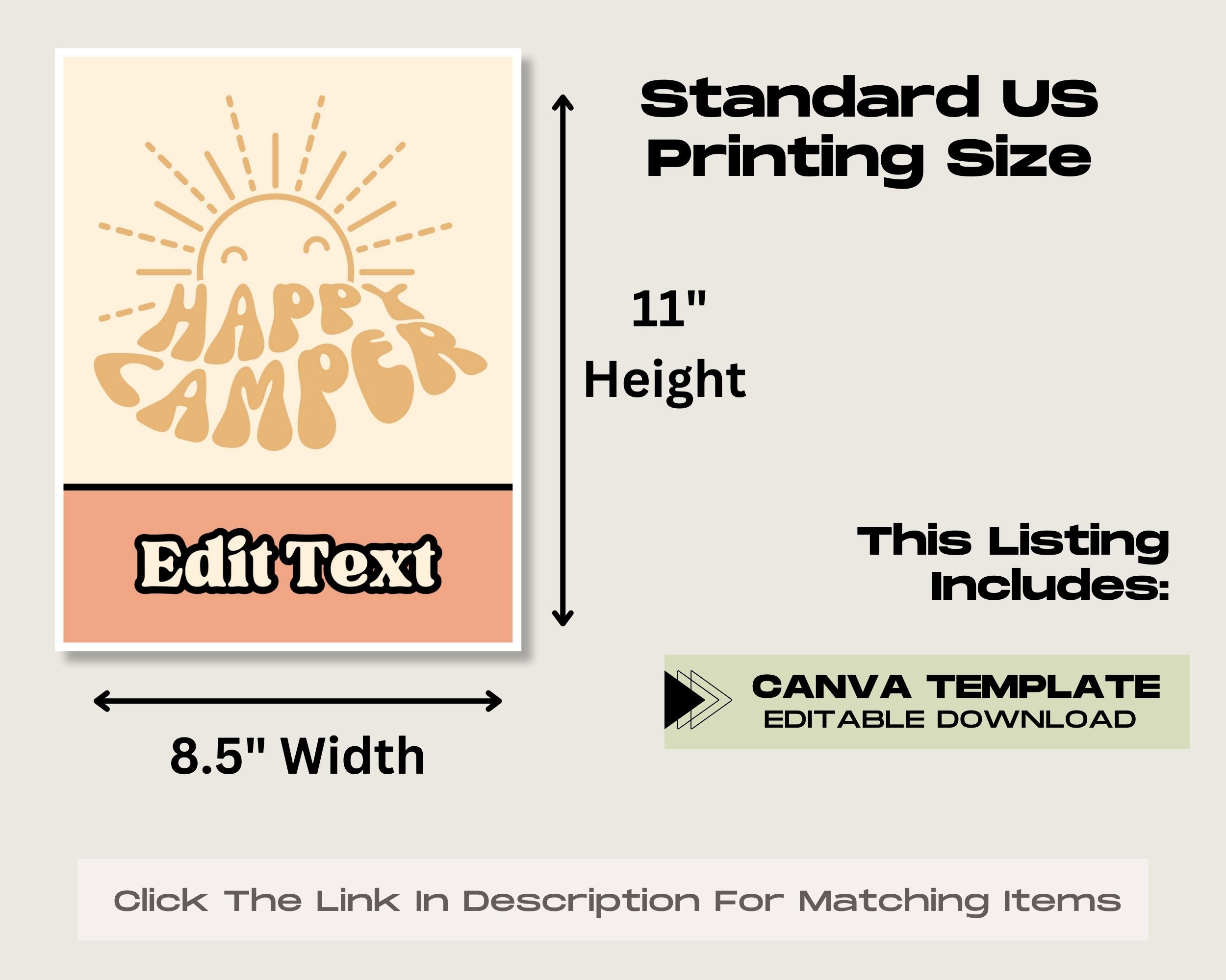 Printable & Editable Binder Covers and Spines, Classroom Organization ...