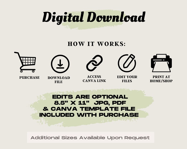 Adventure Number Posters, Printable & Editable Skip Counting, Number ...