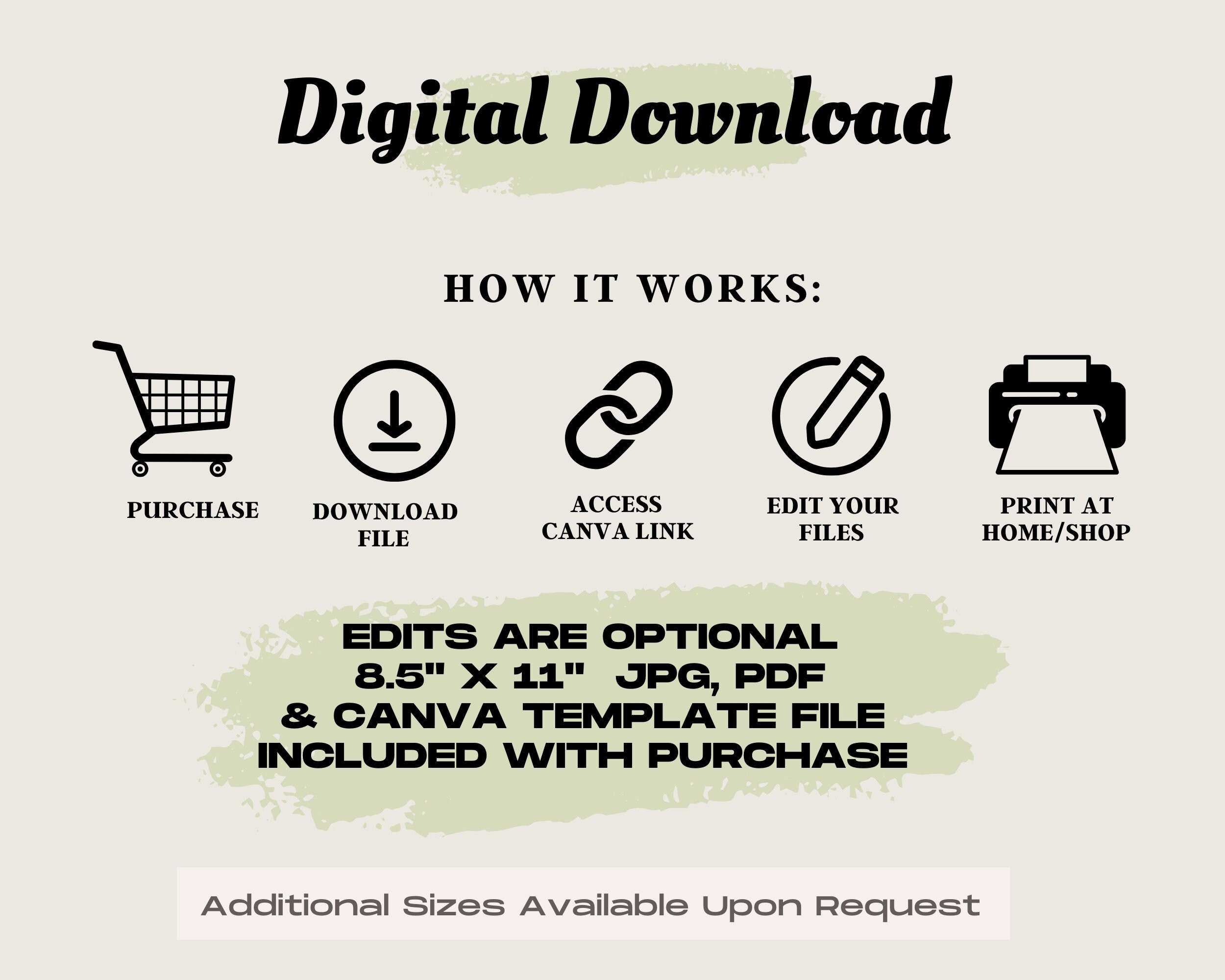 Adventure Number Posters, Printable & Editable Skip Counting, Number ...