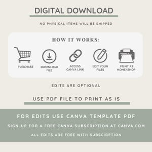 Boho Classroom Jobs Display, Printable Student Helpers Bulletin Board ...