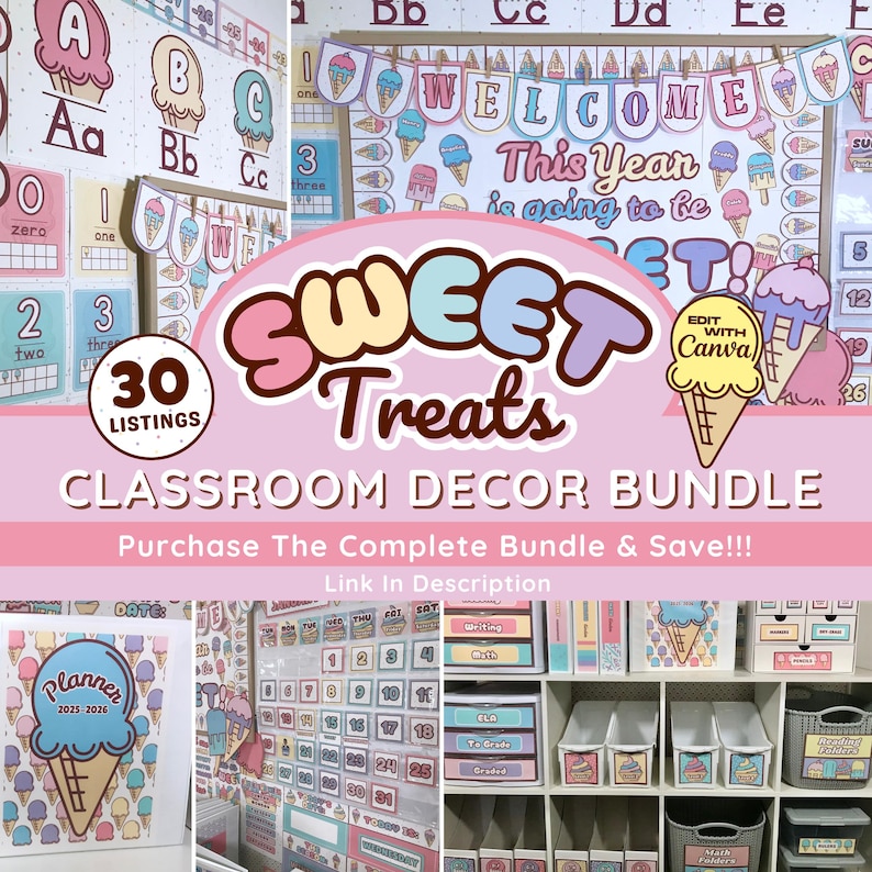 Editable Classroom Slides, Education Morning Slides, Pastel Teacher ...