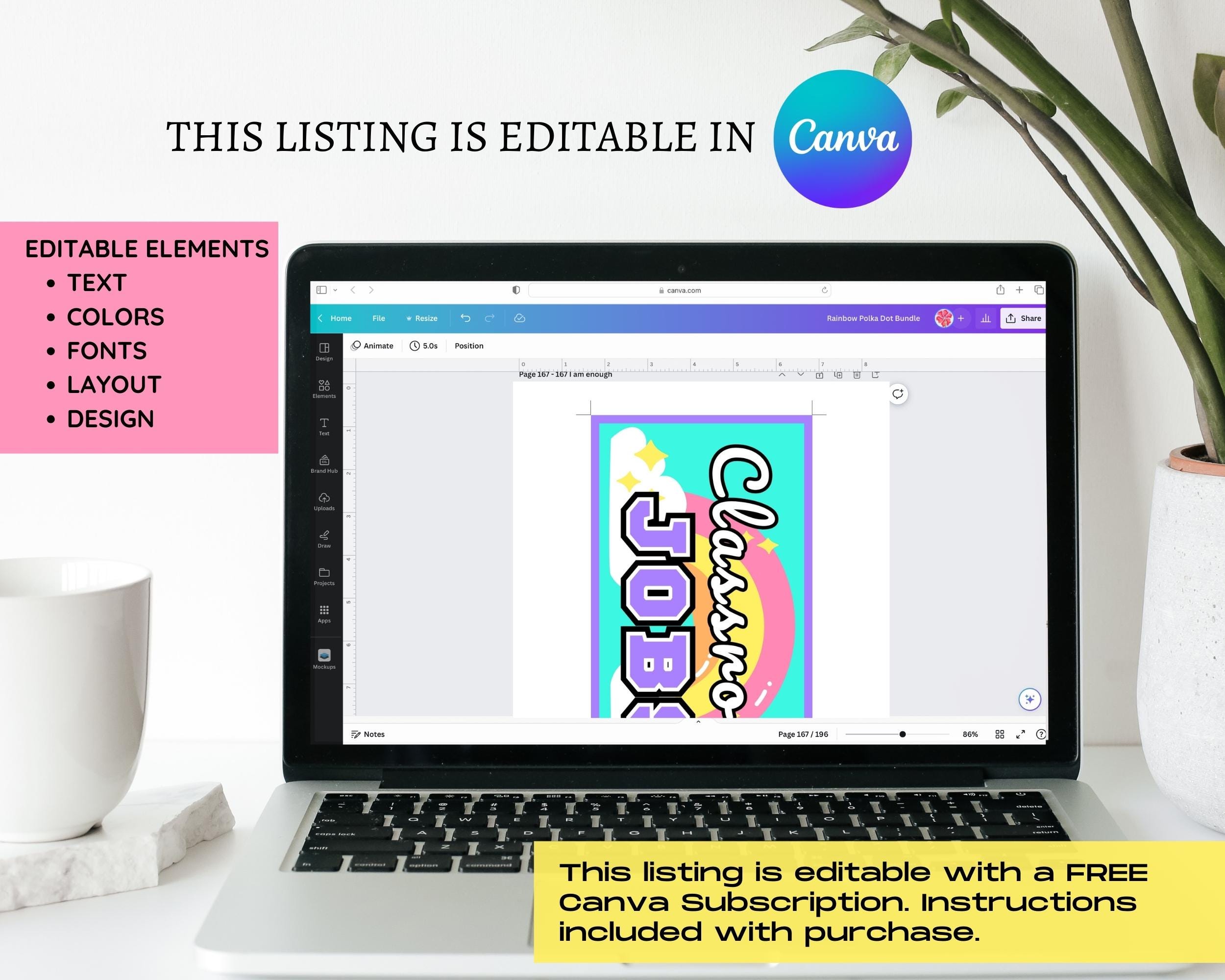 Editable Pastel Classroom Jobs Display, Printable Student Helpers ...