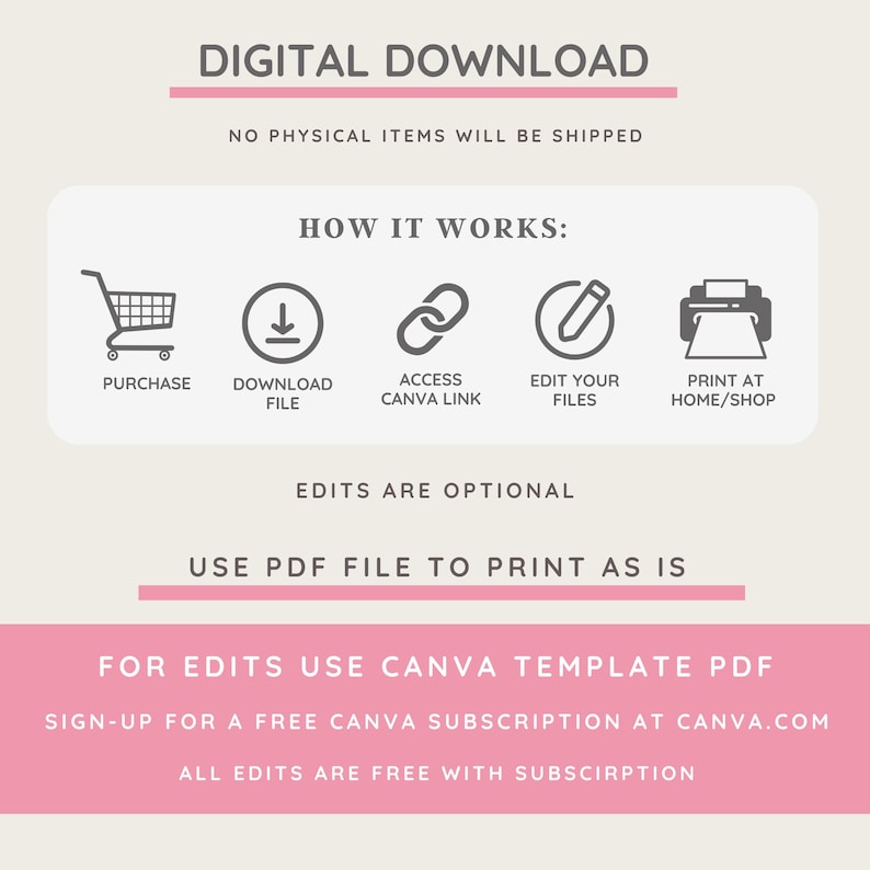 Classroom Hall Passes, Printable & Editable Hall Passes, Pastel ...