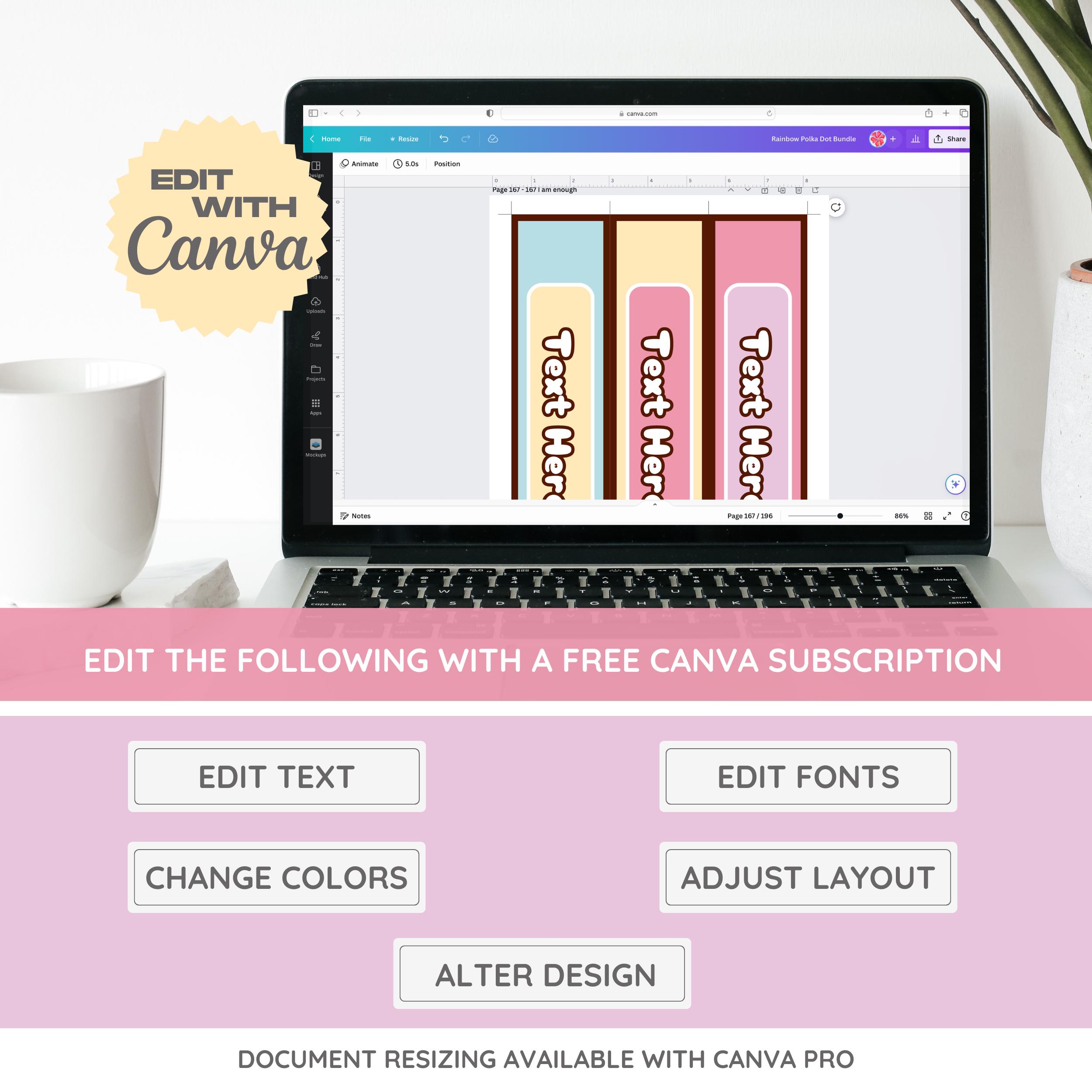 Pastel Classroom Labels: Editable Teacher Storage, Bin & Drawer Labels ...