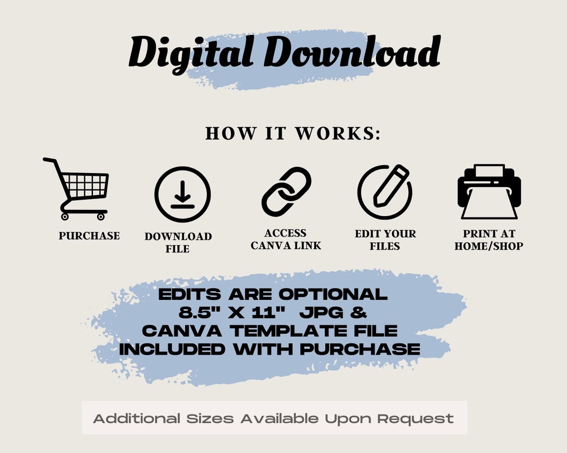 Ocean Theme Bulletin Borders, Printable & Editable Borders, Classroom ...