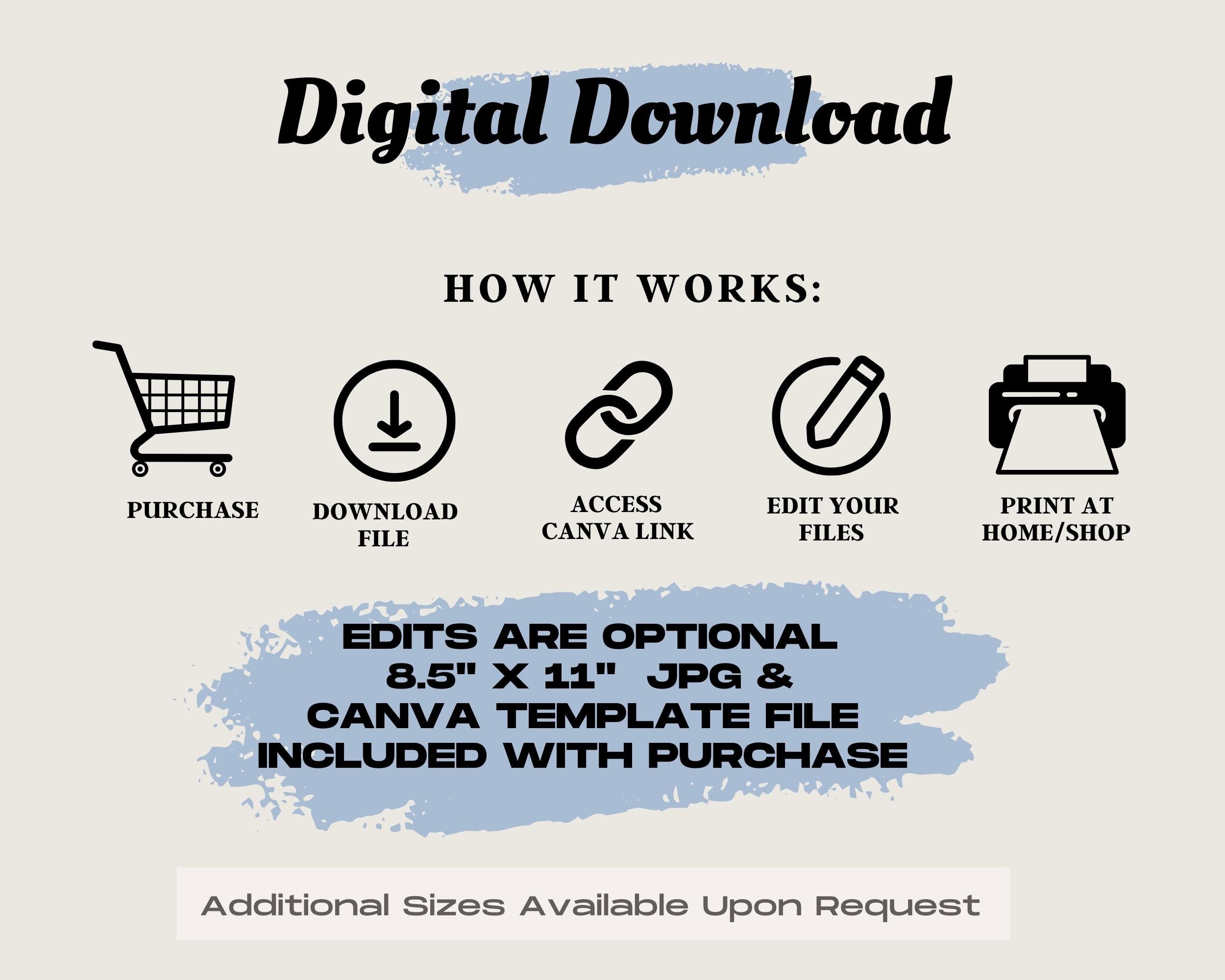Ocean Theme Bulletin Borders, Printable & Editable Borders, Classroom ...