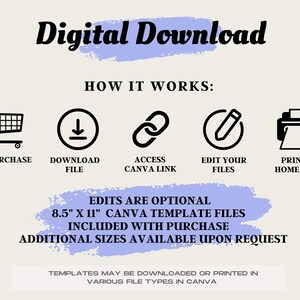 Bright Rainbow Classroom Decor Bundle: Editable Teacher Printables ...