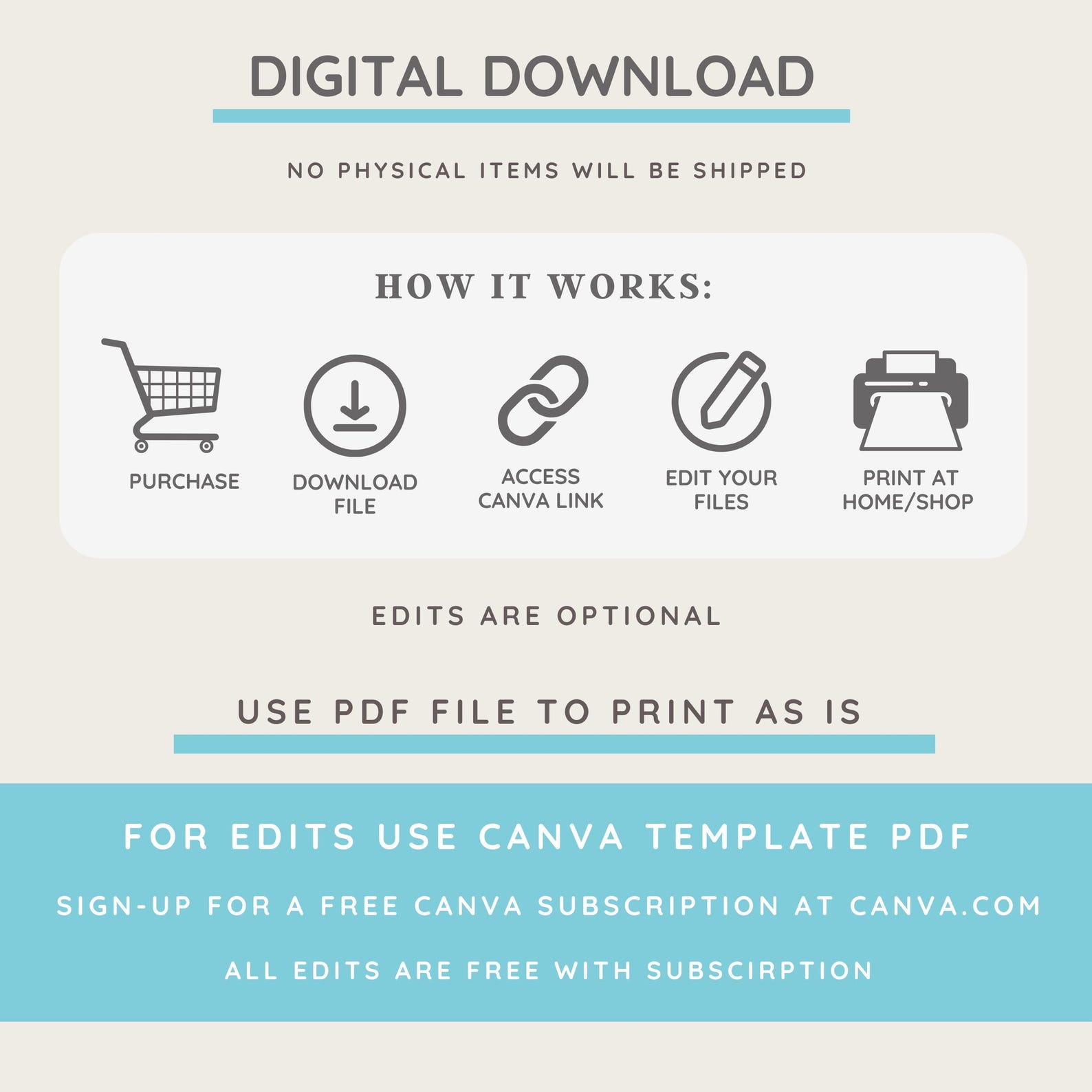 Retro Chicks Shape Classroom Posters, 2-D 3-D Shape Prints, Printable ...