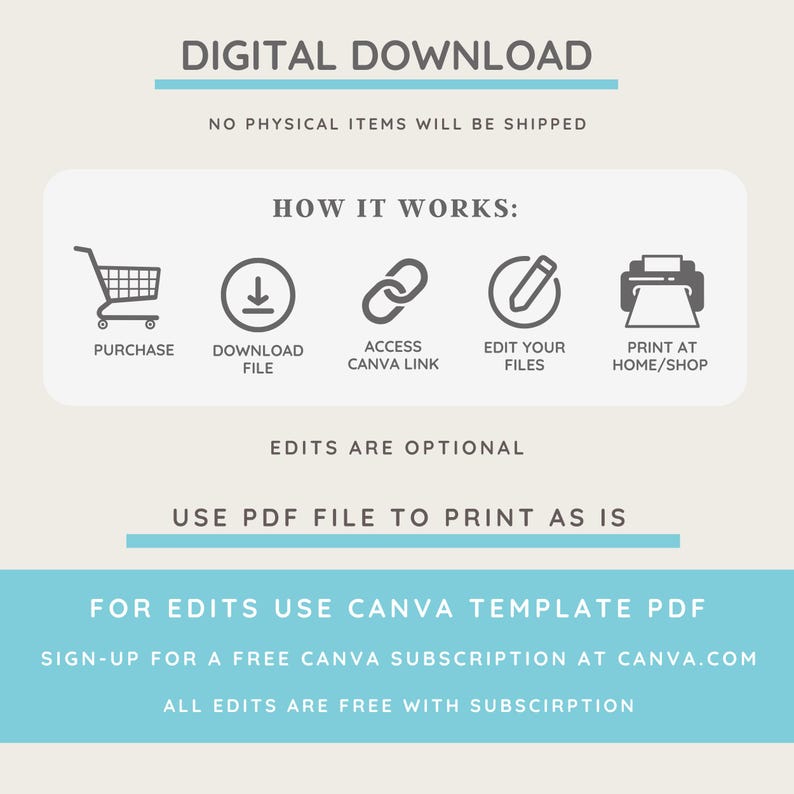 Retro Chicks Shape Classroom Posters, 2-D 3-D Shape Prints, Printable ...