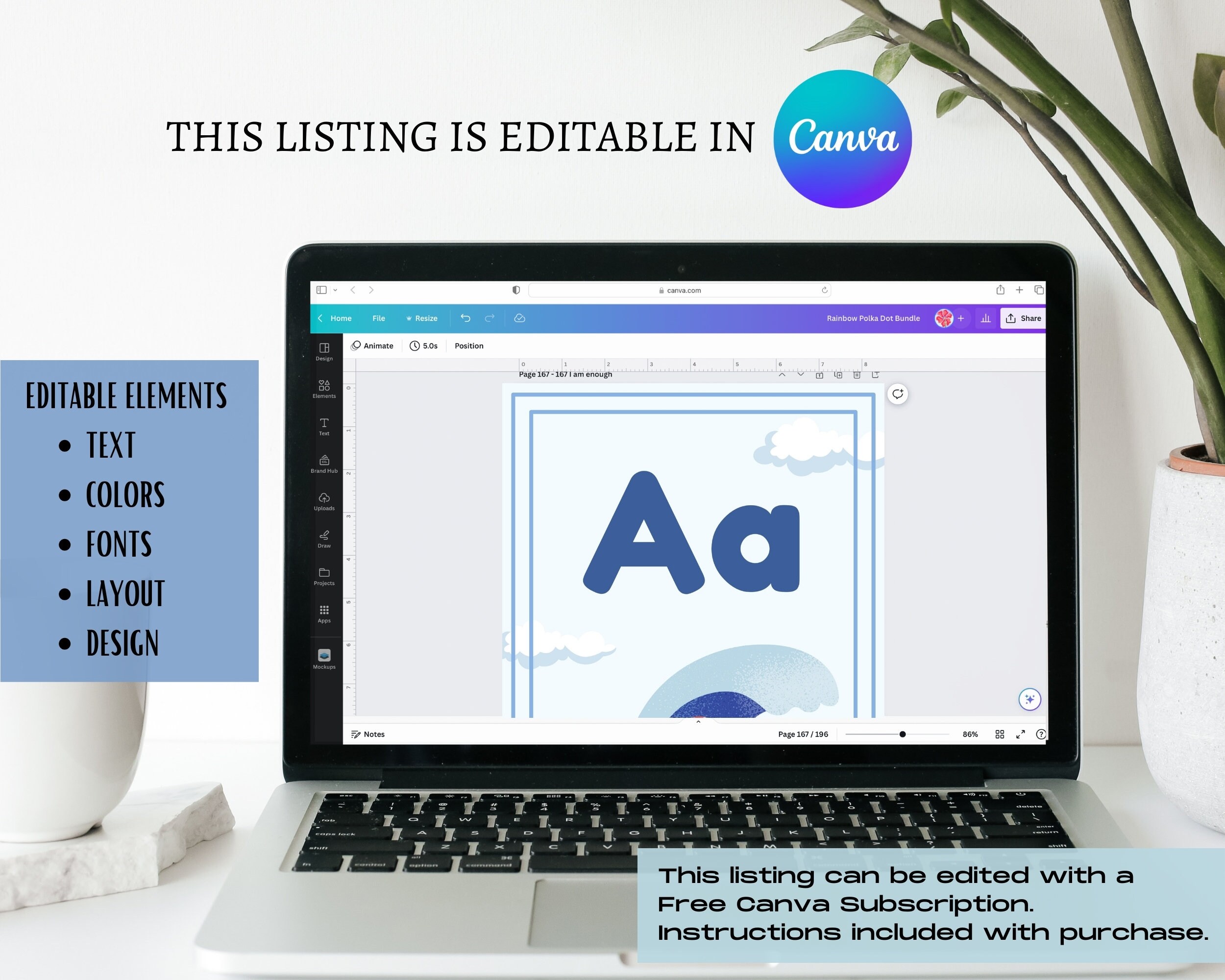 Ocean Theme Alphabets, Printable & Editable Alphabet Posters, Primary ...