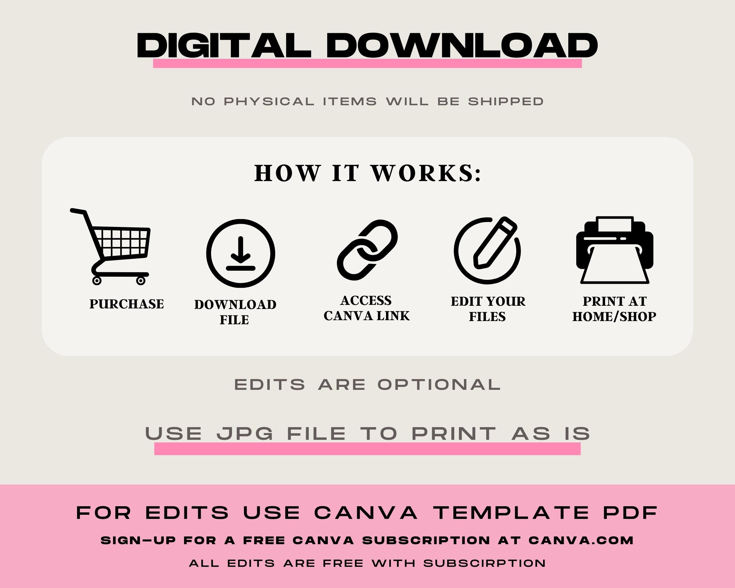 Editable Pastel Bulletin Board Letters, Printable Display Text, Pastel ...