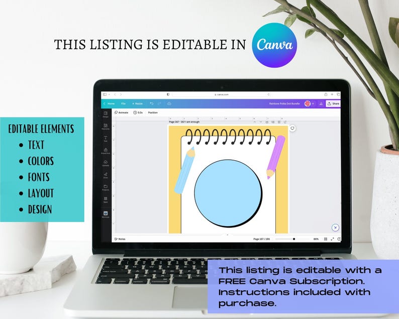 School Theme Shapes Bundle, Printable & Editable 2D Shape Posters, 3D ...