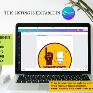 Hand Signal Signs, Printable & Editable Hand Signs, Classroom ...