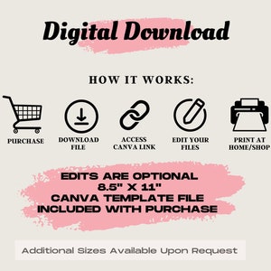 Retro Printable Labels, Editable Classroom Labels, Groovy Labels ...