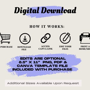 Printable Rainbow Teacher Hall Pass, Custom Editable Teacher Hall Pass ...