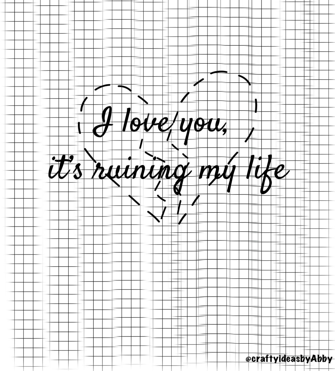 Fortnight Taylor Swift PNG, SVG - Etsy