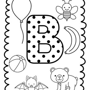 Alphabet Worksheets, Alphabet Tracing, Printable Tracing Worksheet ...