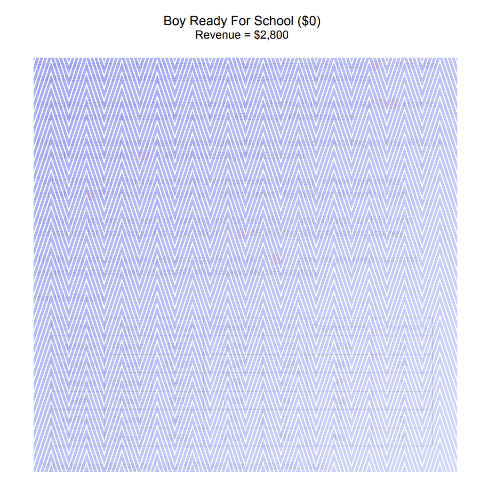 Social Sim Resource Guide | Mimic Social Simulation | Social Media ...