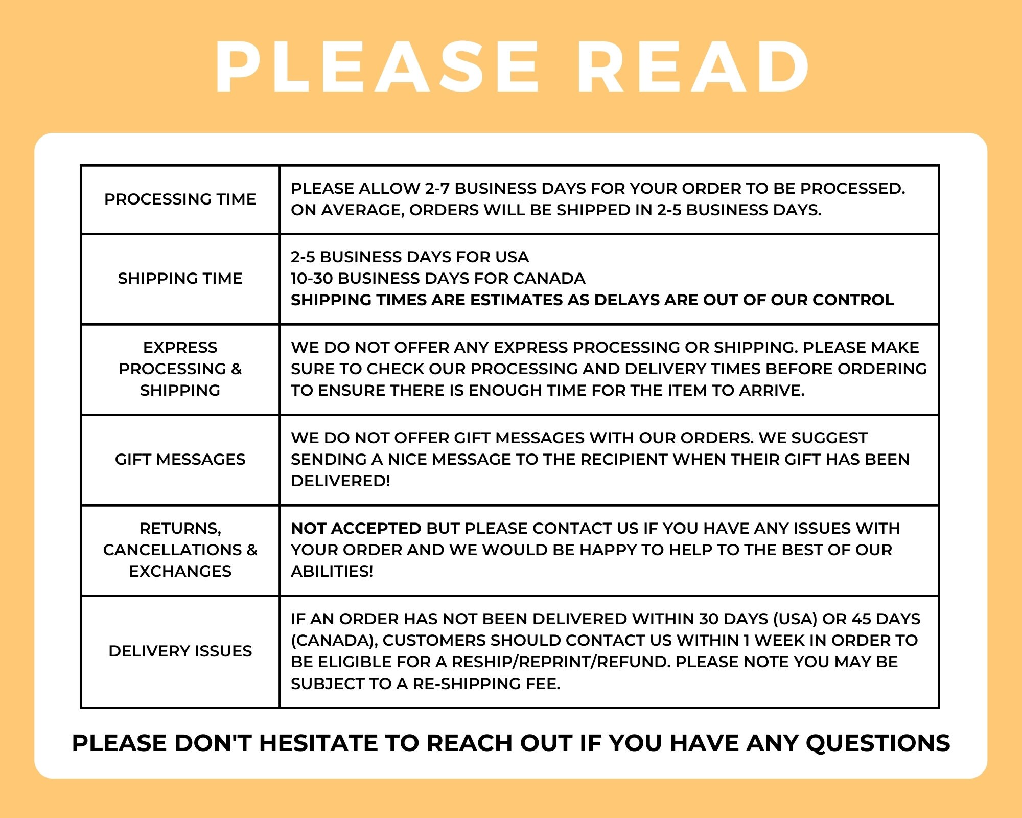 Women in Agriculture Sticker, AG Teacher Sticker, Agriculture Engineer ...