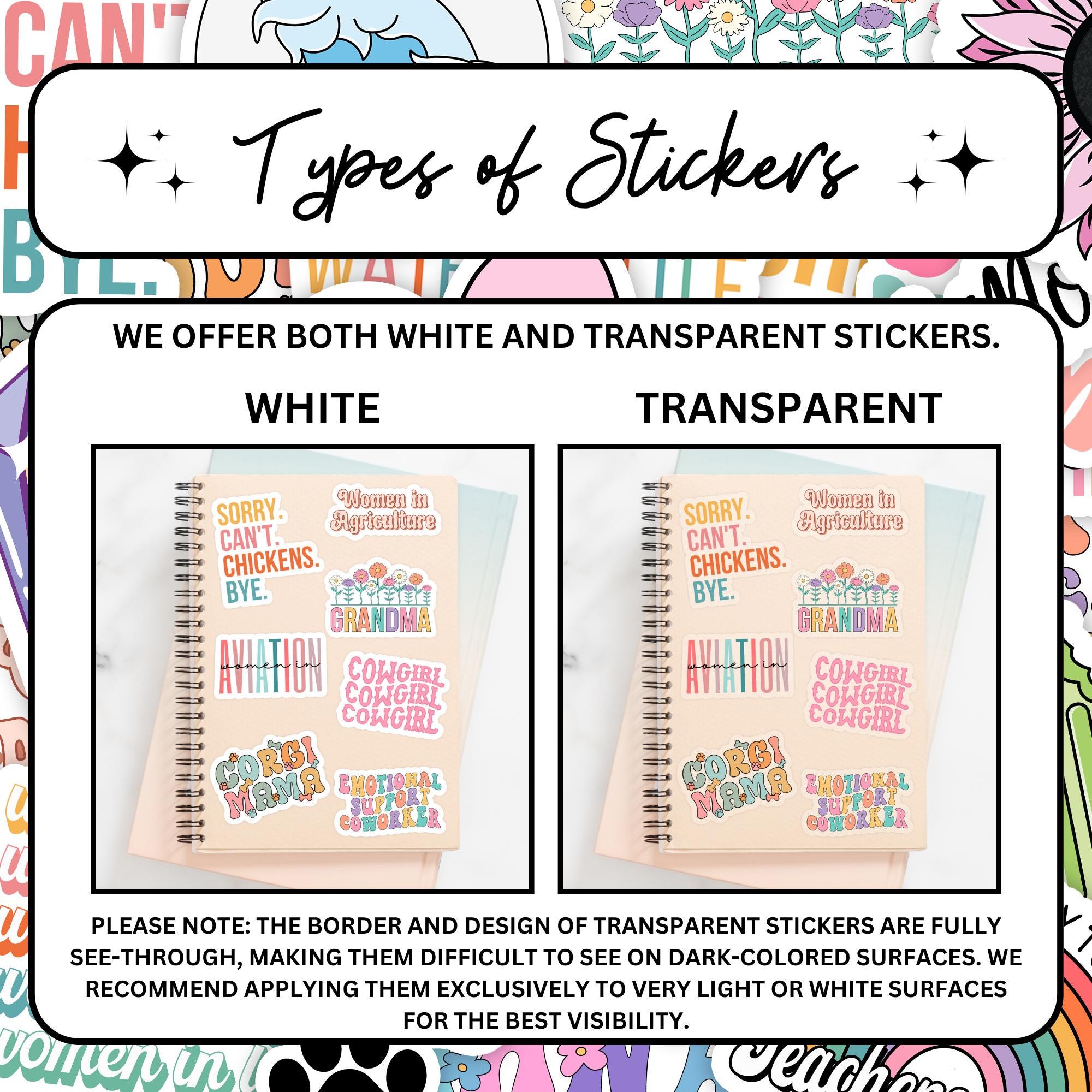 Pre School Director Sticker Gift, Pre K School Director Laptop Water ...