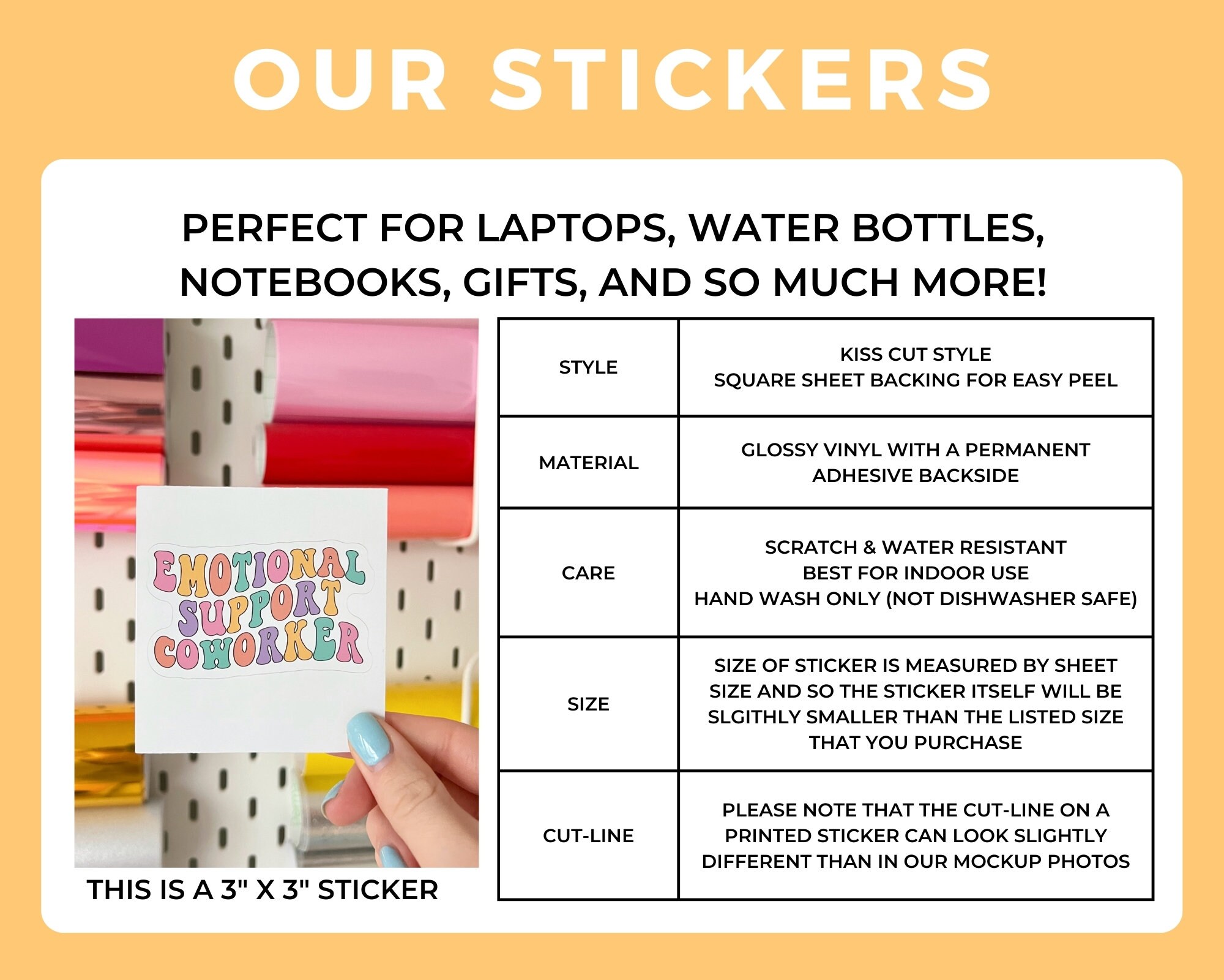 Women in Agriculture Sticker, AG Teacher Sticker, Agriculture Engineer ...